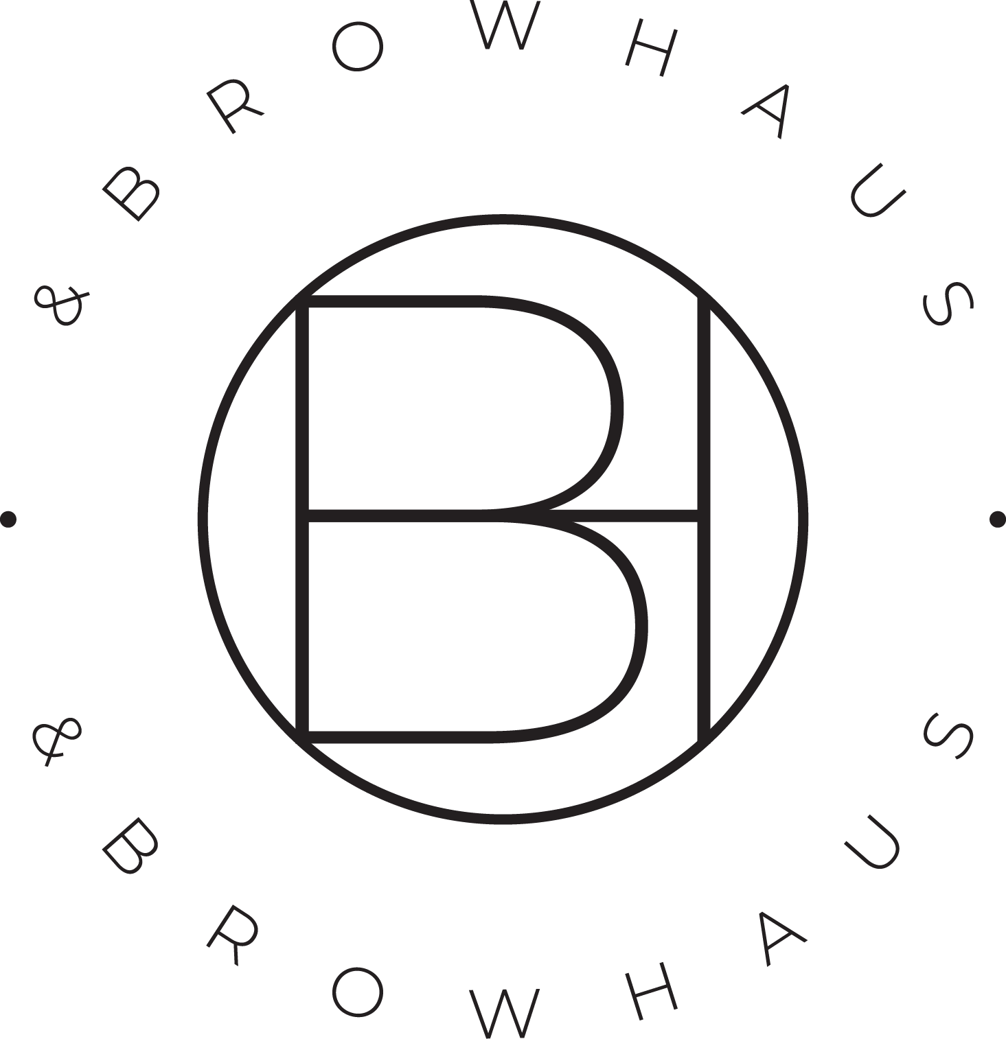 &BROWHAUS | Luxury London Brow and Lash Bar